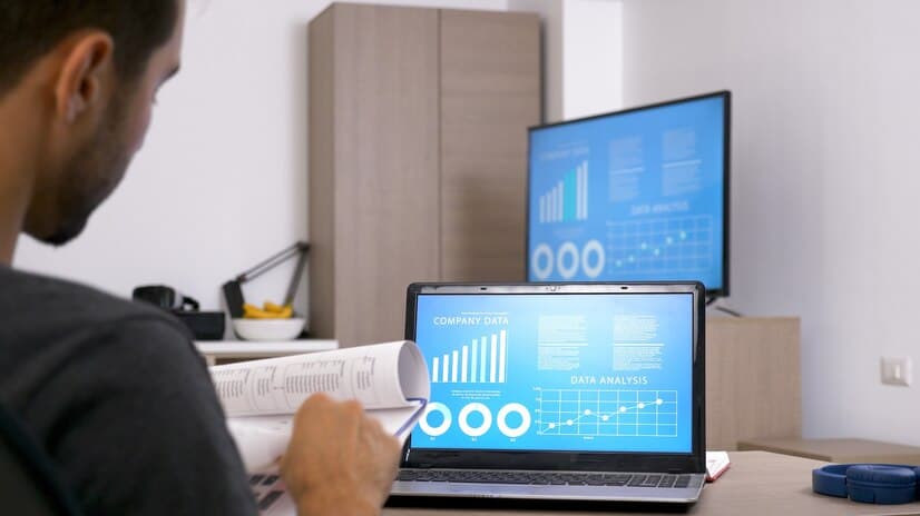 Software Telemetry: the Power of Logging and Monitoring Software Telemetry: the Power of Logging and Monitoring